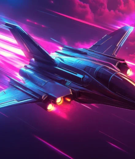 YouTuber orders pizza via Nintendo Wii thanks to homebrew resurrection ...