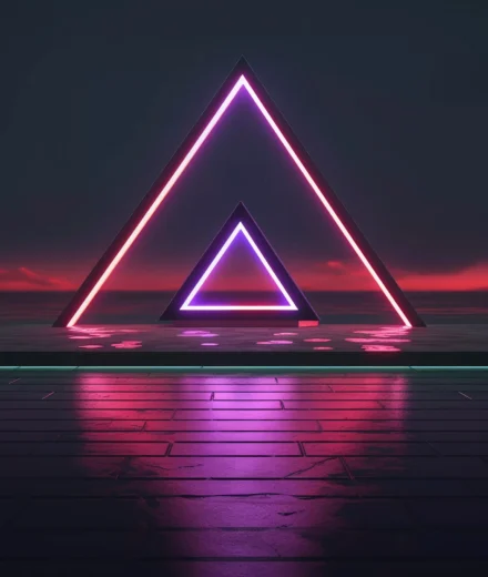 YouTuber orders pizza via Nintendo Wii thanks to homebrew resurrection ...