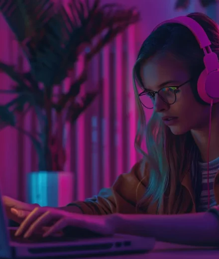 YouTuber orders pizza via Nintendo Wii thanks to homebrew resurrection ...