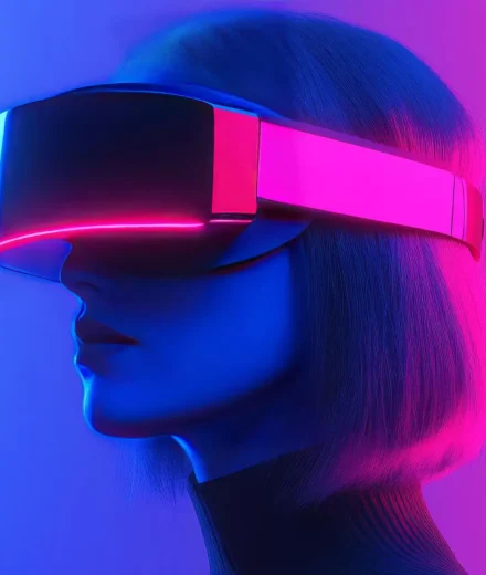 YouTuber orders pizza via Nintendo Wii thanks to homebrew resurrection ...